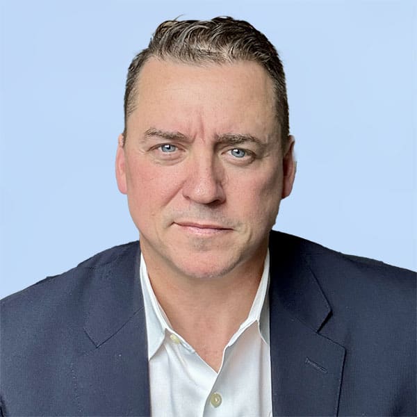 Matthew Martin - EverGreene