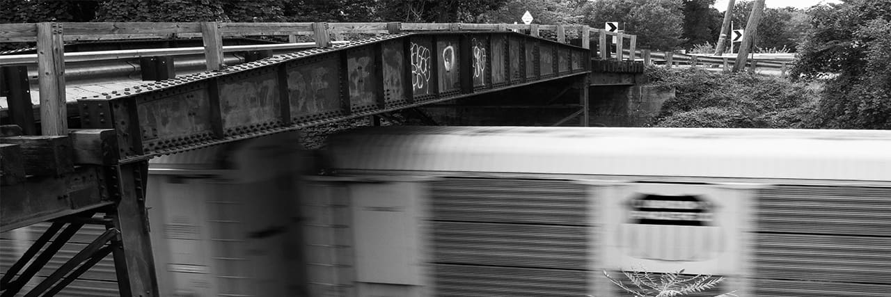 Salvage & Reuse Of The Talbot Avenue Bridge - EverGreene