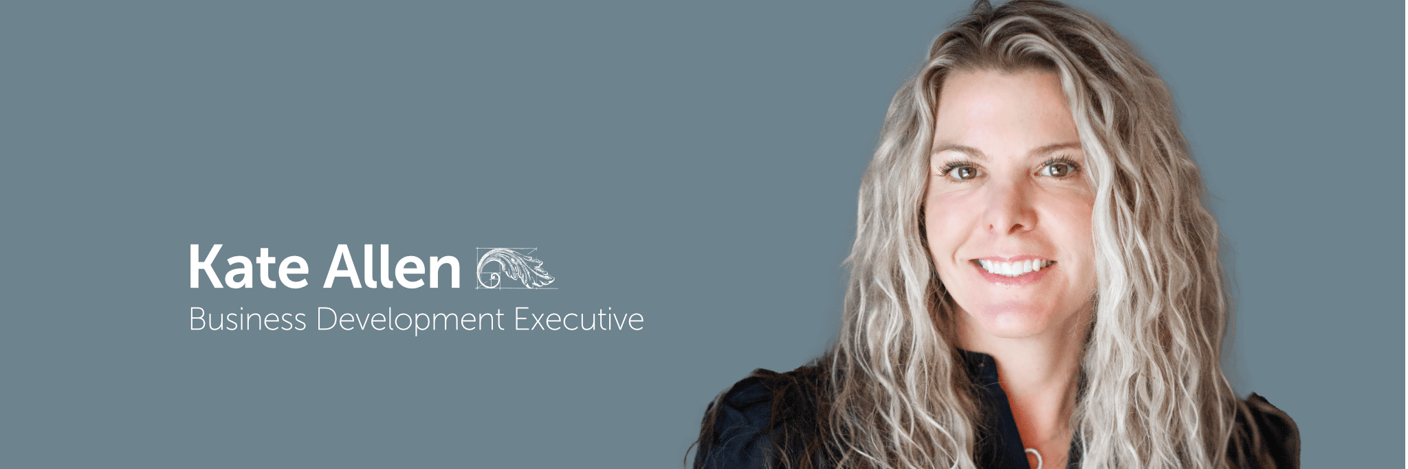 Expert in Architectural Restoration Joins EverGreene - EverGreene