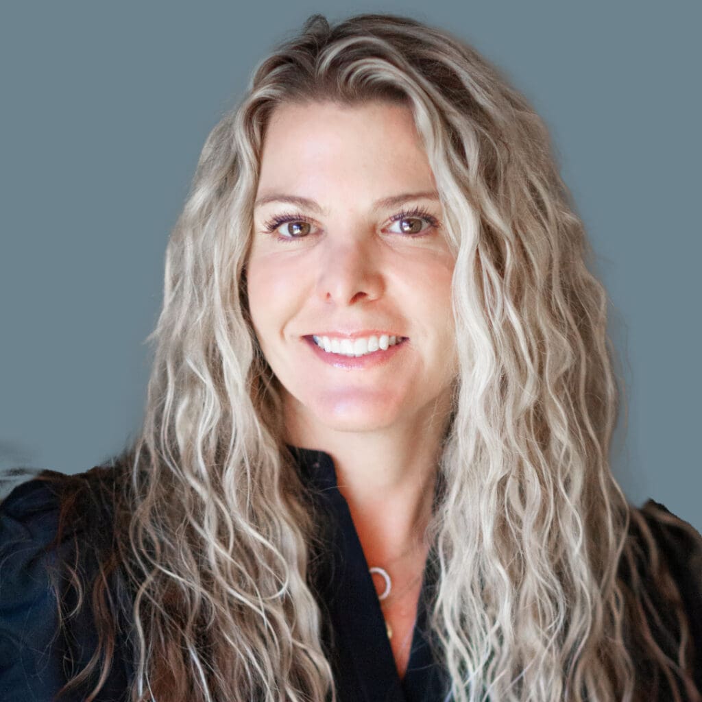 Kate Allen - EverGreene
